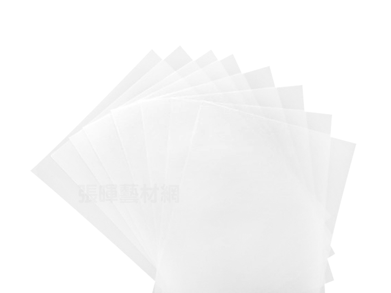 AP普思描圖本50入(55g/㎡/A4)